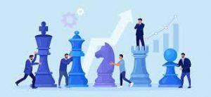 Formulating Operational Strategy – A Step-by-Step Guide